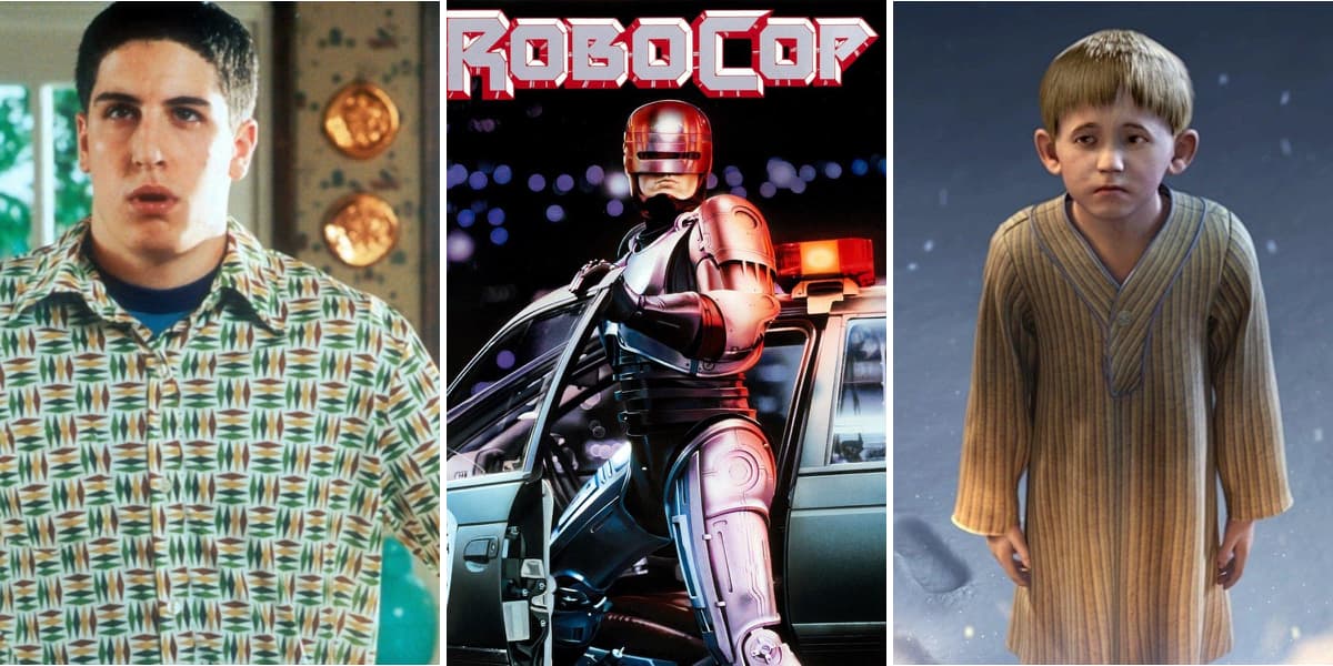 The Best Movies That Are Set In Michigan