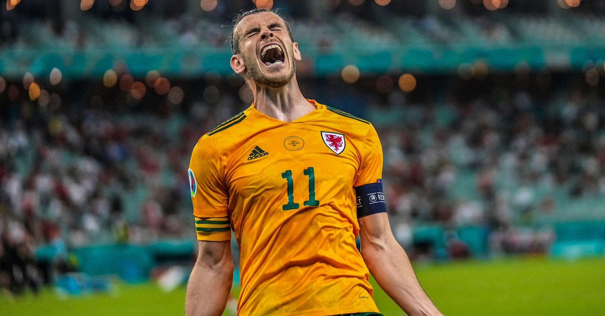 Soccer Players Who Retired In 2023