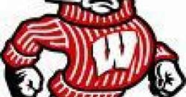 Famous Alumni of University Of Wisconsin-Madison: Celebrities Who Went ...