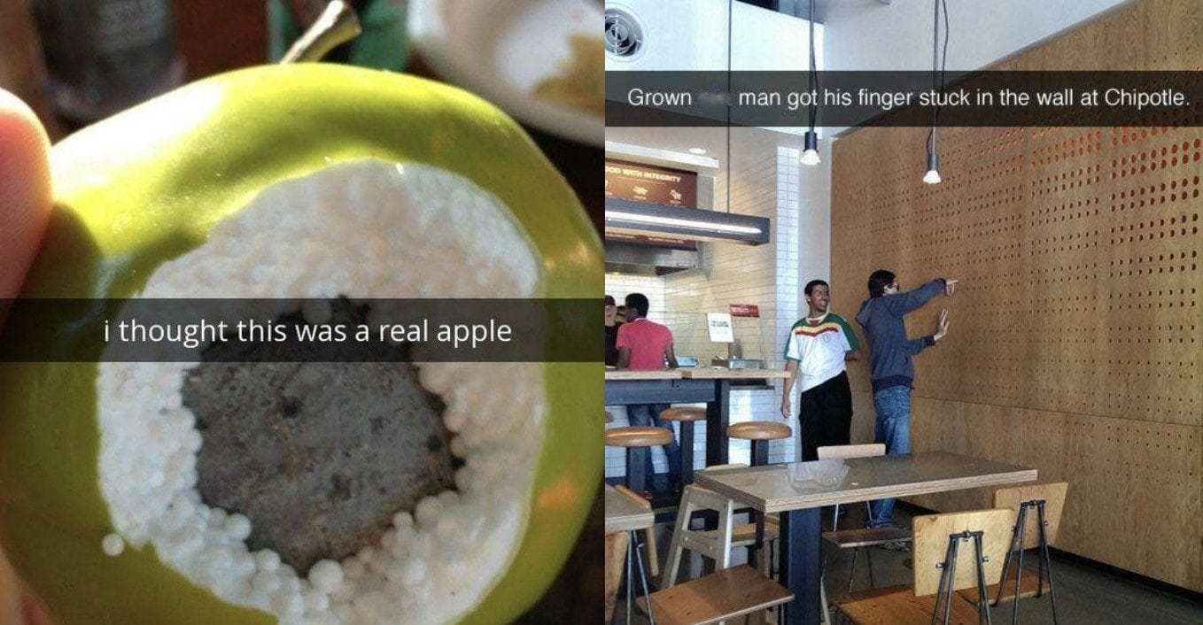 28 Signs That Humanity is Getting Dumber