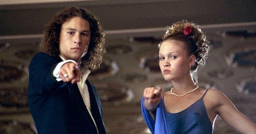 Great Movies That Were Overshadowed By Blockbusters