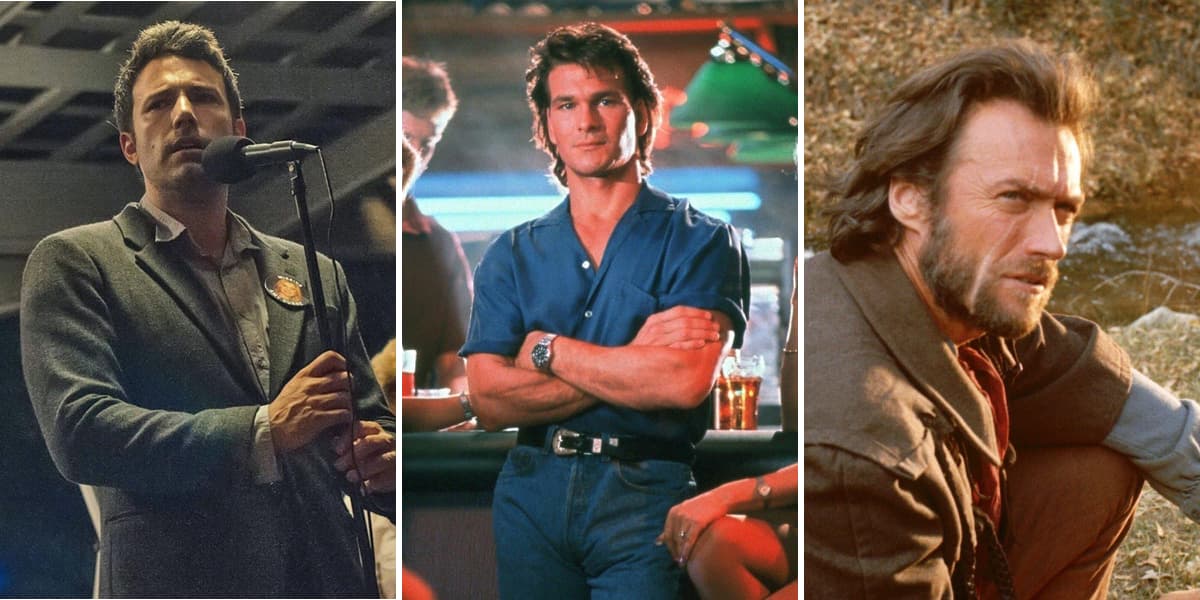 The Best Movies That Are Set In Missouri