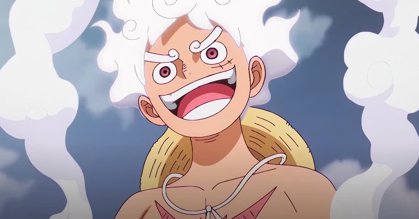 What We Know About 'One Piece' Egghead Arc Part 2 Before Its Epic Return