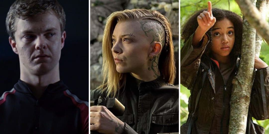 glimmer tracker jacker