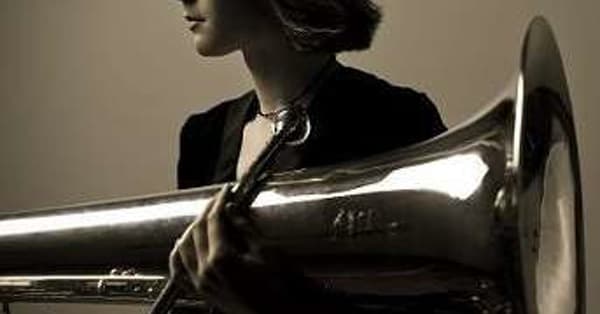 List of the Best Tuba Players in the World