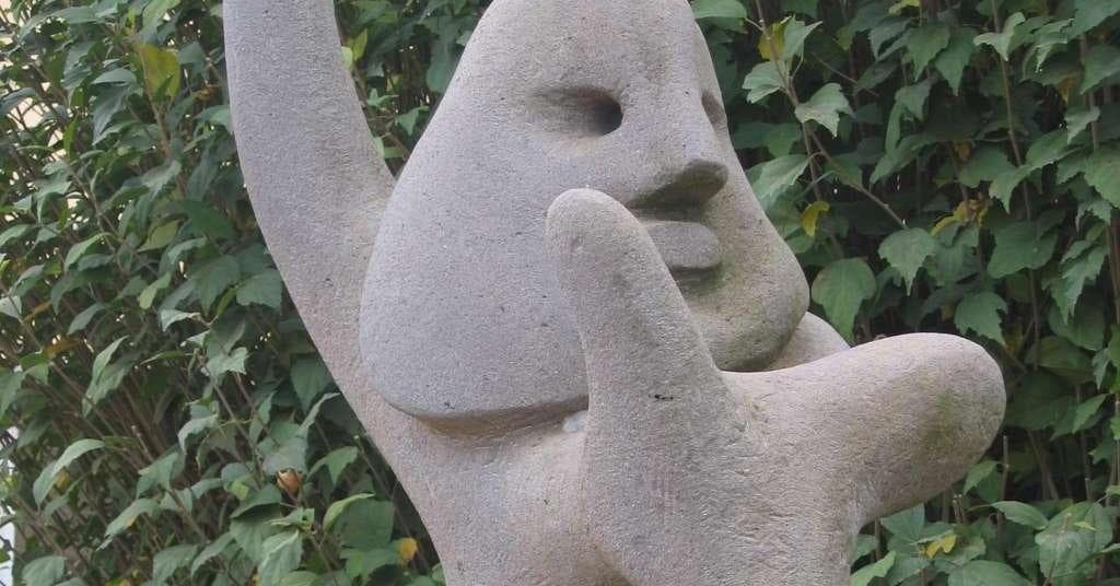 Famous Israeli Artists | List of Popular Artists from Israel