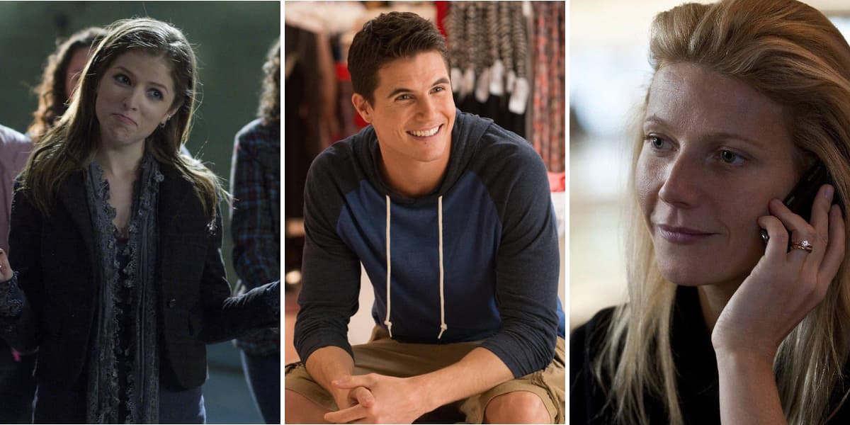 The Best Movies That Are Set In Atlanta