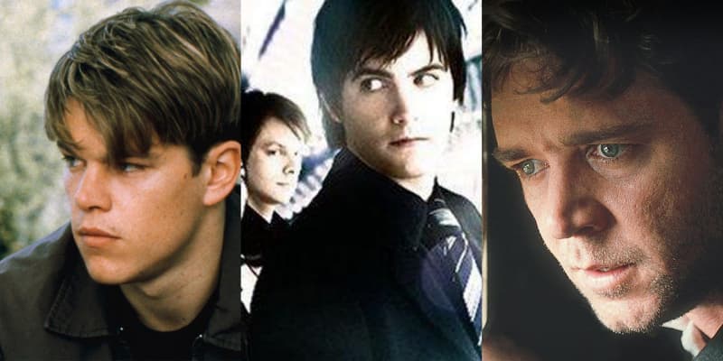 The 11 Best Movies About MIT