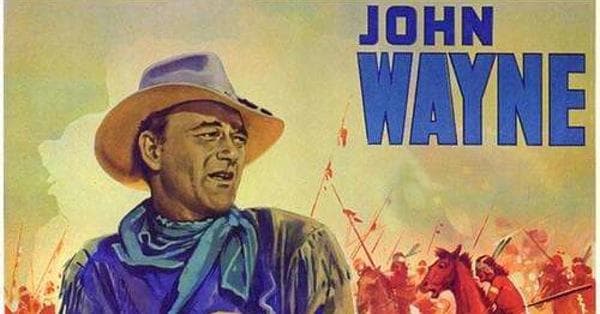 Hondo Cast List: Actors and Actresses from Hondo