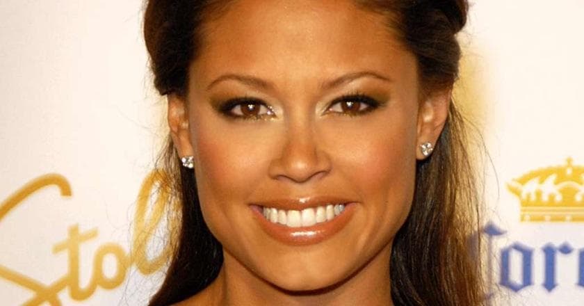 Famous Correspondents: List of The Top Correspondents in Their Field