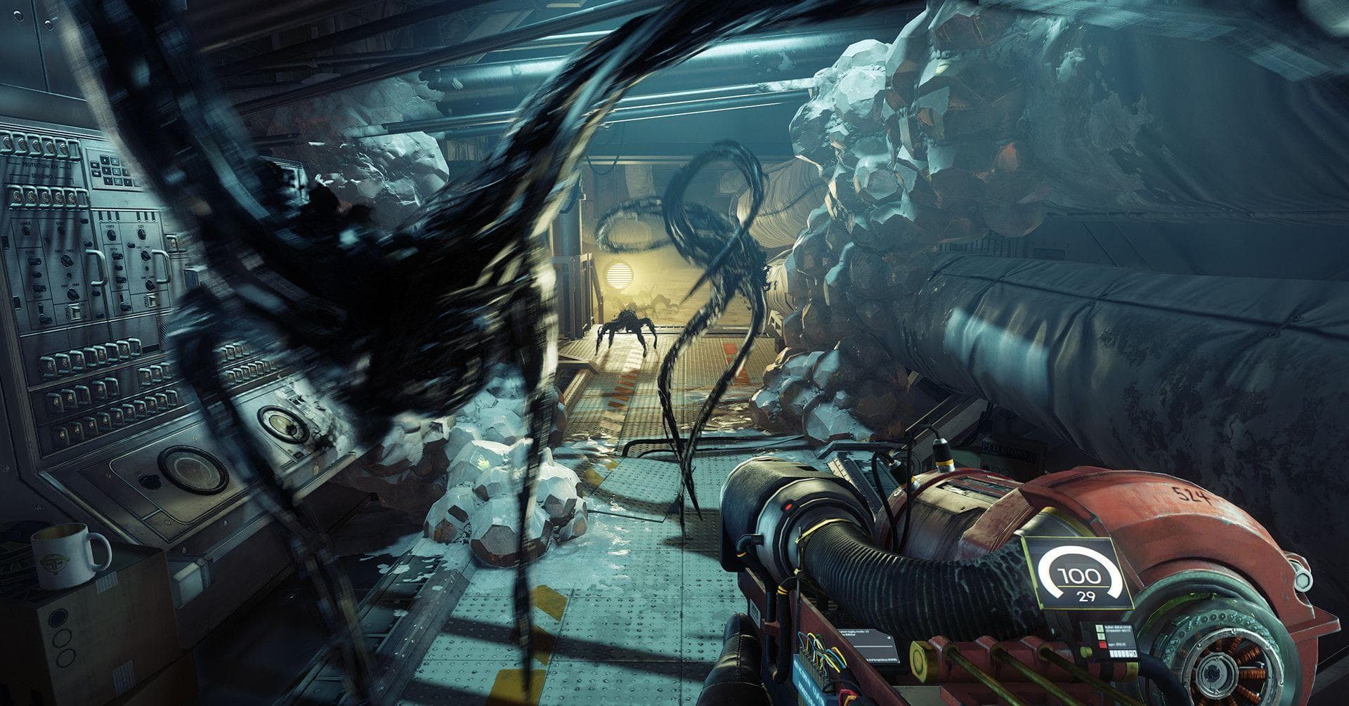 15 Underrated First-Person Shooter Games You Need To Play