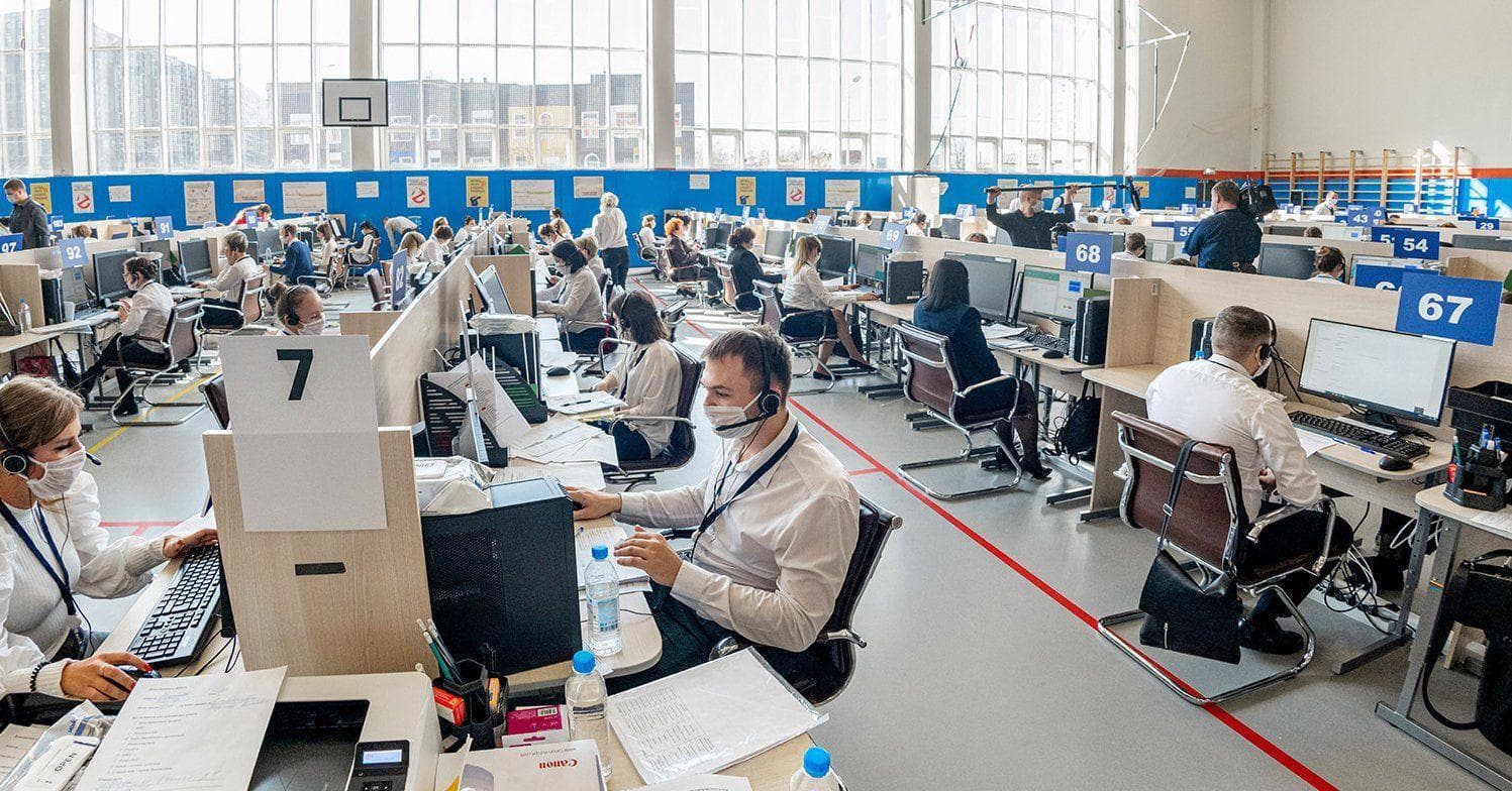 Scams Most People Don't Realize Are Scams