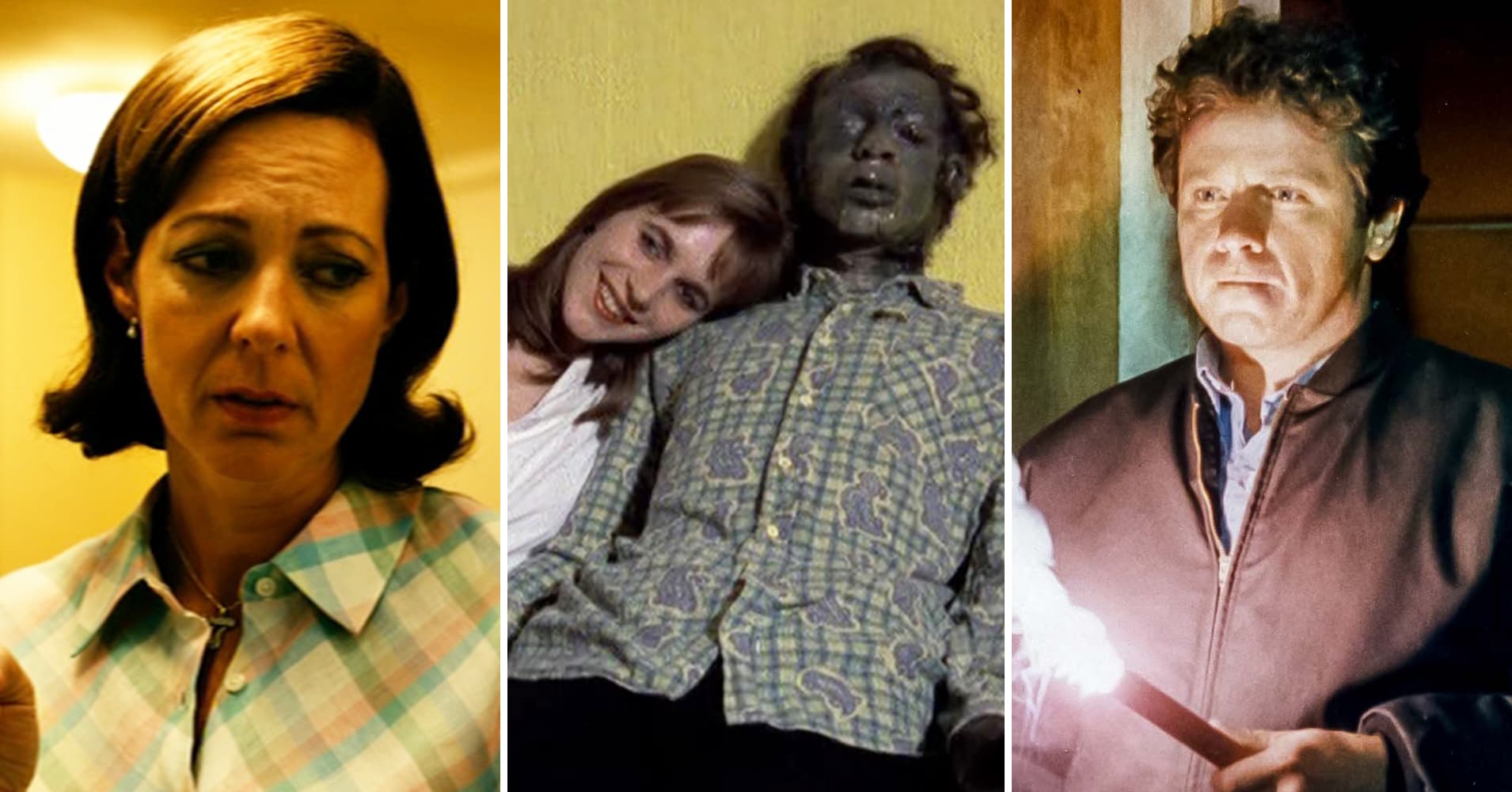 16 Controversial Movies That Somehow Got Sequels