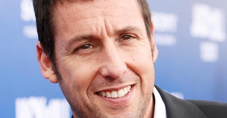 Worst Comedians | Least Funny Comedian List