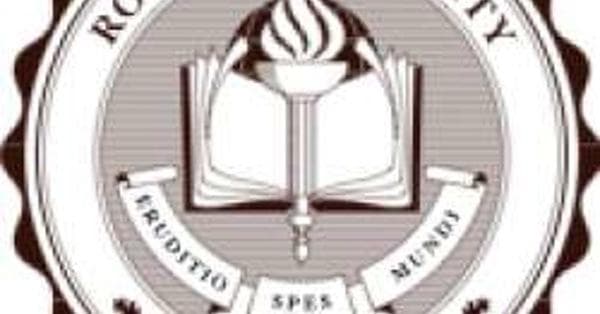 Famous Alumni of Rowan University; Graduates and Students of Note