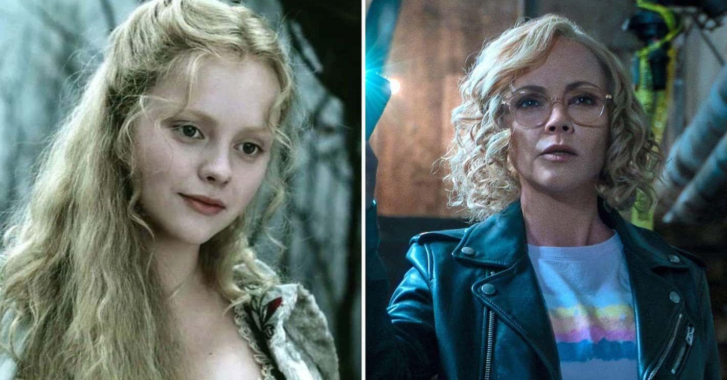 'Sleepy Hallow' Cast: Where Are They Now?