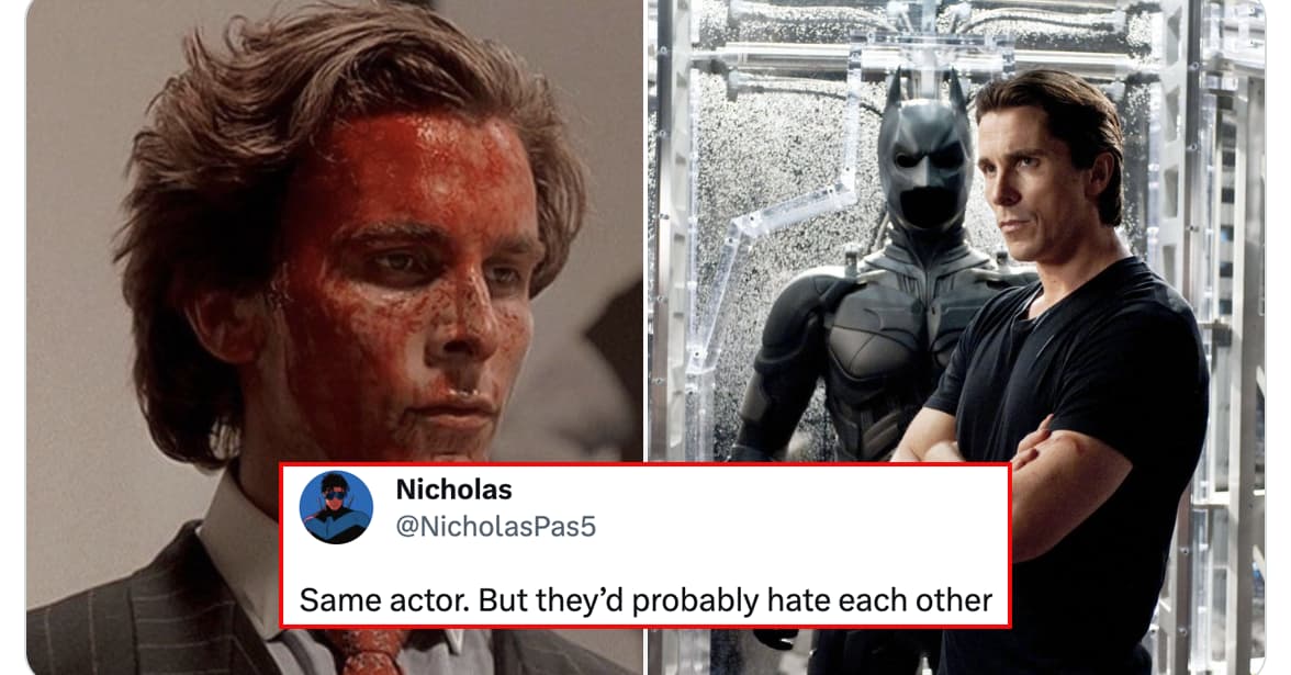 Movie Nerds Assemble!: A Ranker Collection of 10 Lists