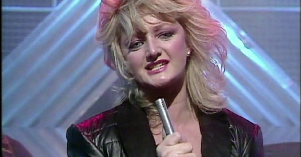 The Best Best Songs With Total in the Title, Ranked By Votes