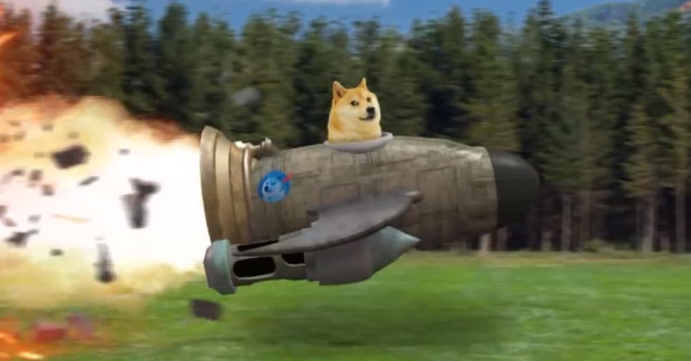 31 Funny & Relatable Cryptocurrency Memes