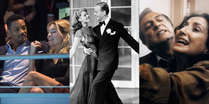 The 15 Best Movies That Are Set In Buenos Aires