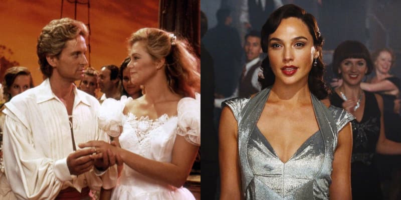 The 10 Best Movies About The Nile River