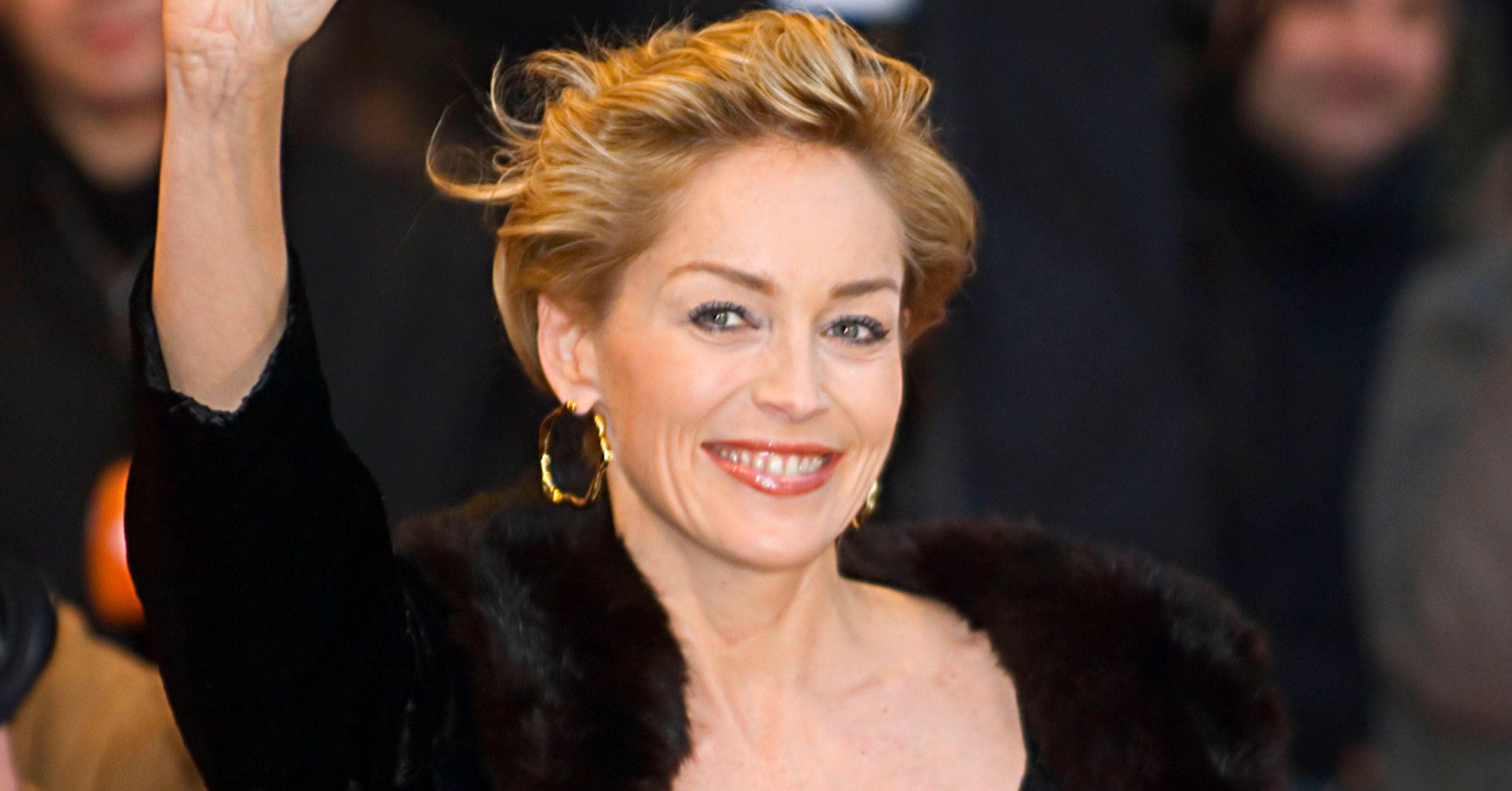 List of Famous People with Type 1 Diabetes