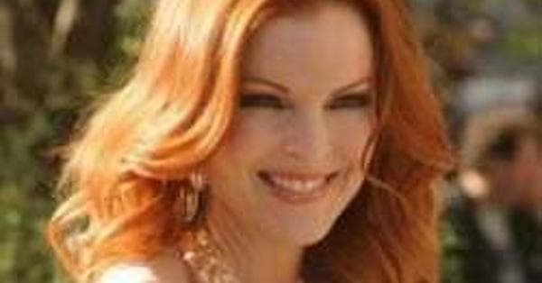 The Best Marcia Cross Movies, Ranked By Fans