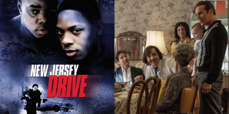 The 8 Best Movies That Are Set In Newark, NJ