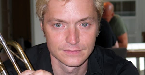 List of All Top Chris Botti Albums, Ranked