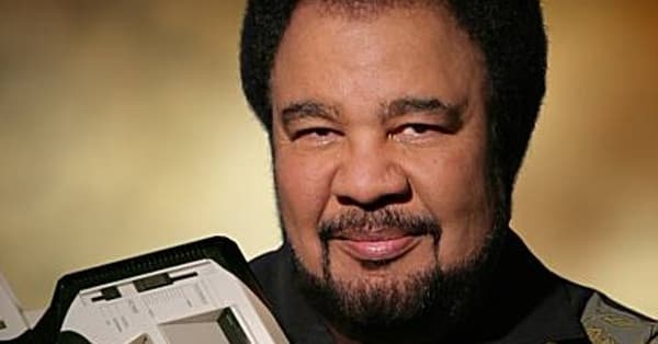 The 40+ Best George Duke Albums, Ranked By Fans