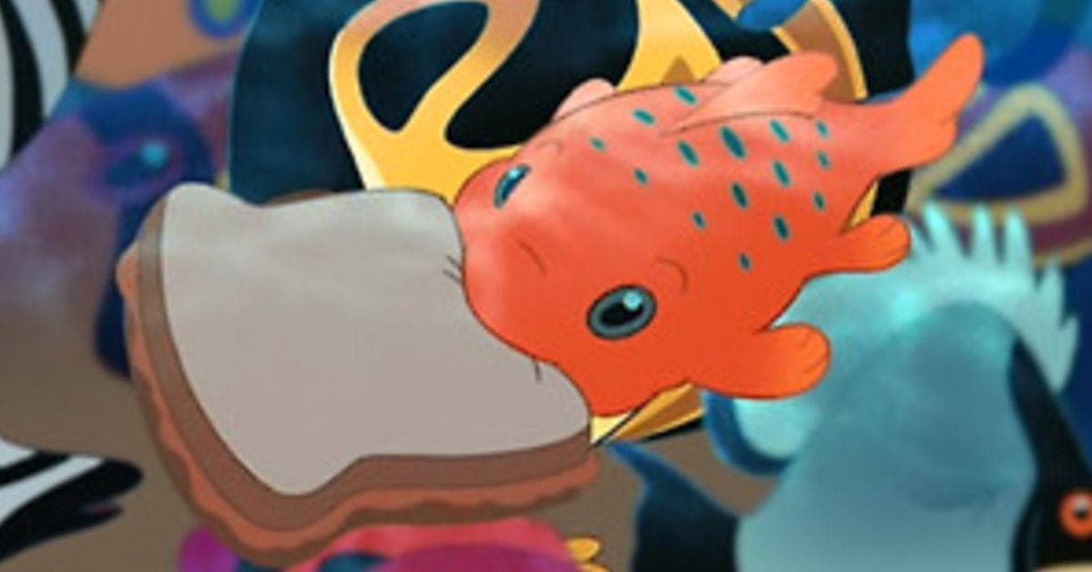 Major Fan Theories About Minor Disney Characters