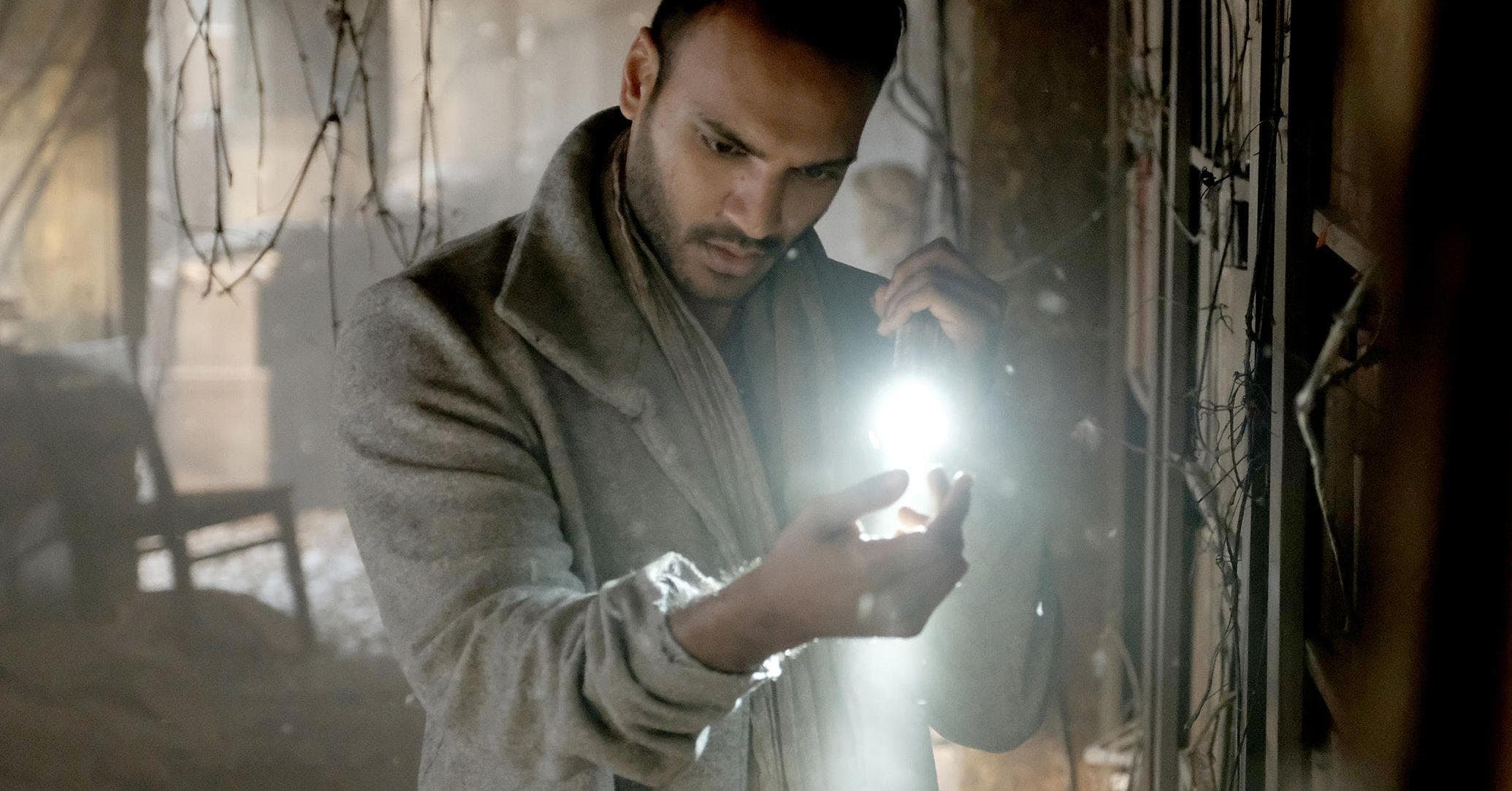 The Best Current TV Shows About Witches And Magic, Ranked