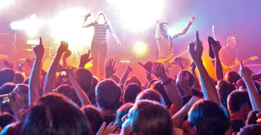 The 25+ Best Songs With Disaster in the Title, Ranked