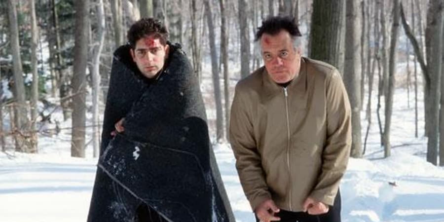 9 Polarizing Episodes Of 'The Sopranos' That Divided Fans Completely