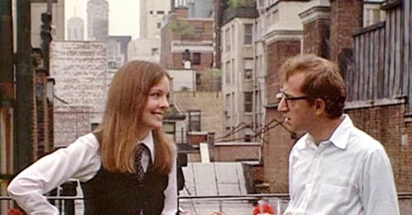 70s Romance Movies | Best 1970s Love Films