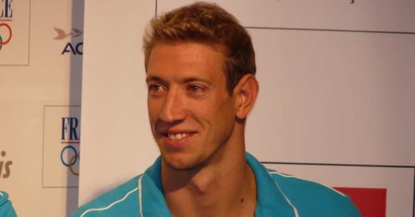 List of 150+ Best French Olympic Athletes of All Time