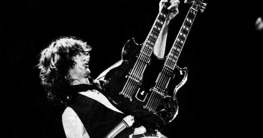 The 25+ Best Songs With Wrap in the Title, Ranked By Votes