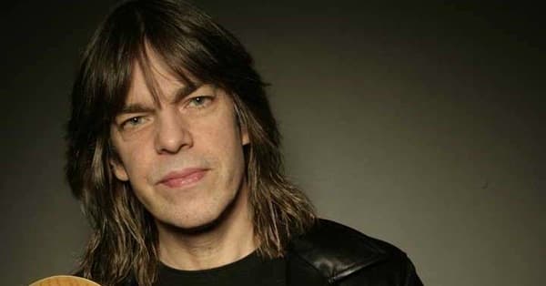 List of All Top Mike Stern Albums, Ranked