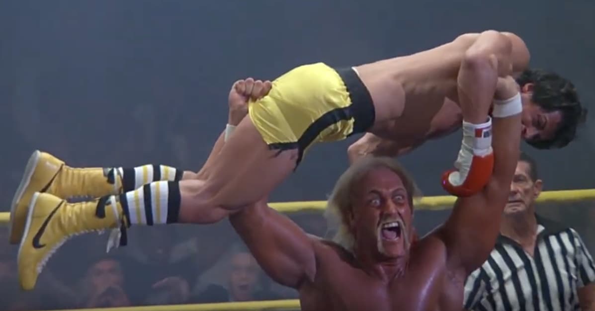 bonesaw mcgraw lines