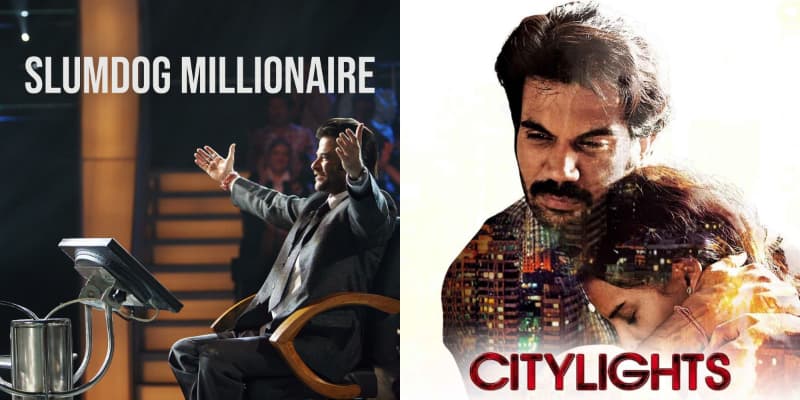 The 25 Best Movies That Are Set In Mumbai