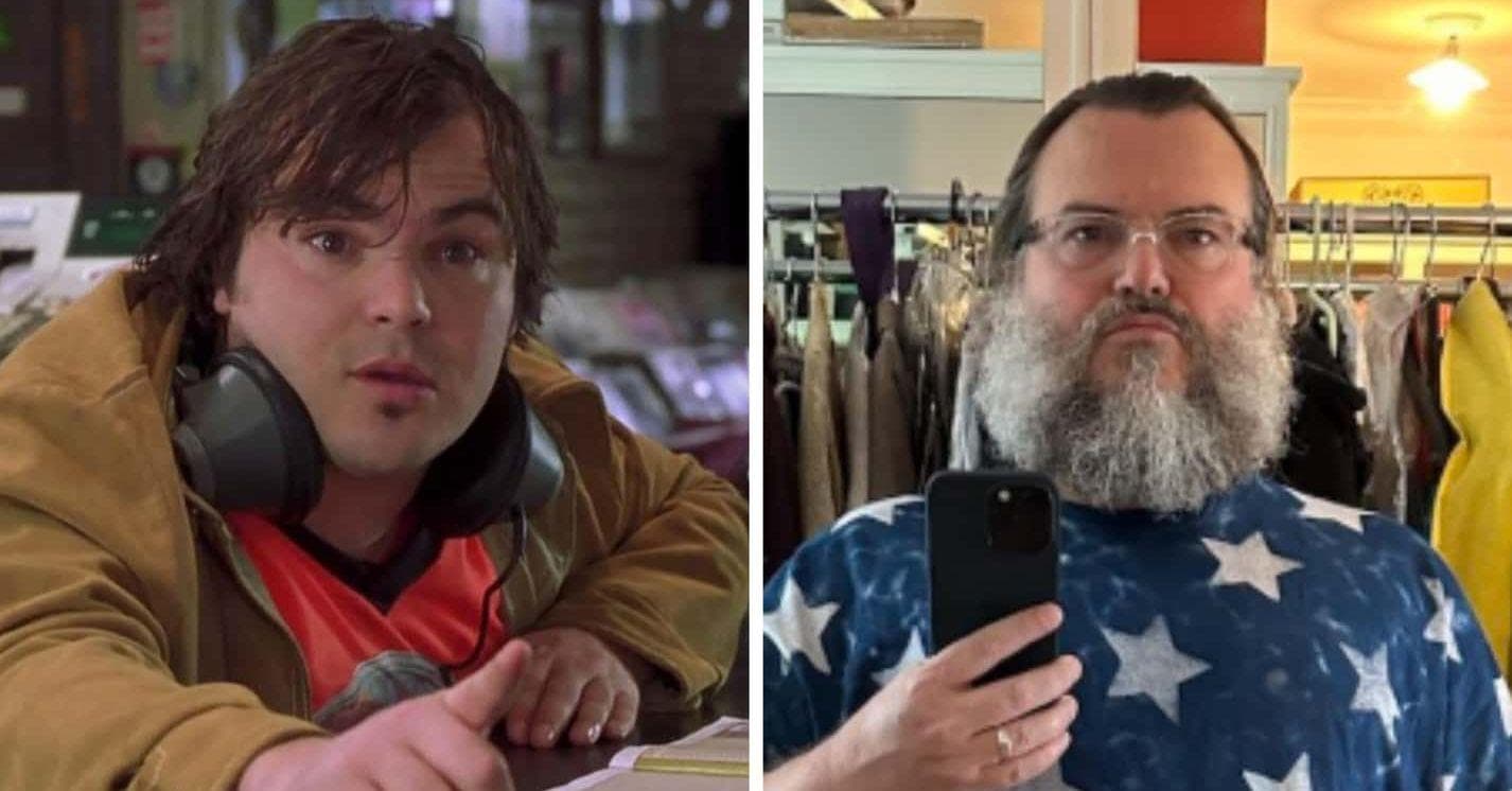 What Happened To The Cast Of 'High Fidelity'?