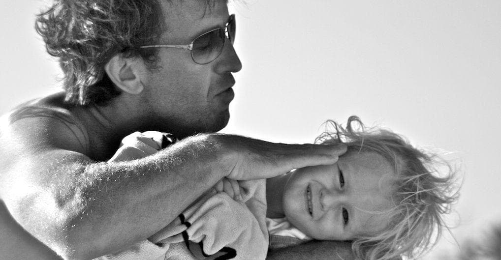 The 25+ Best Songs With Dad in the Title, Ranked By Votes