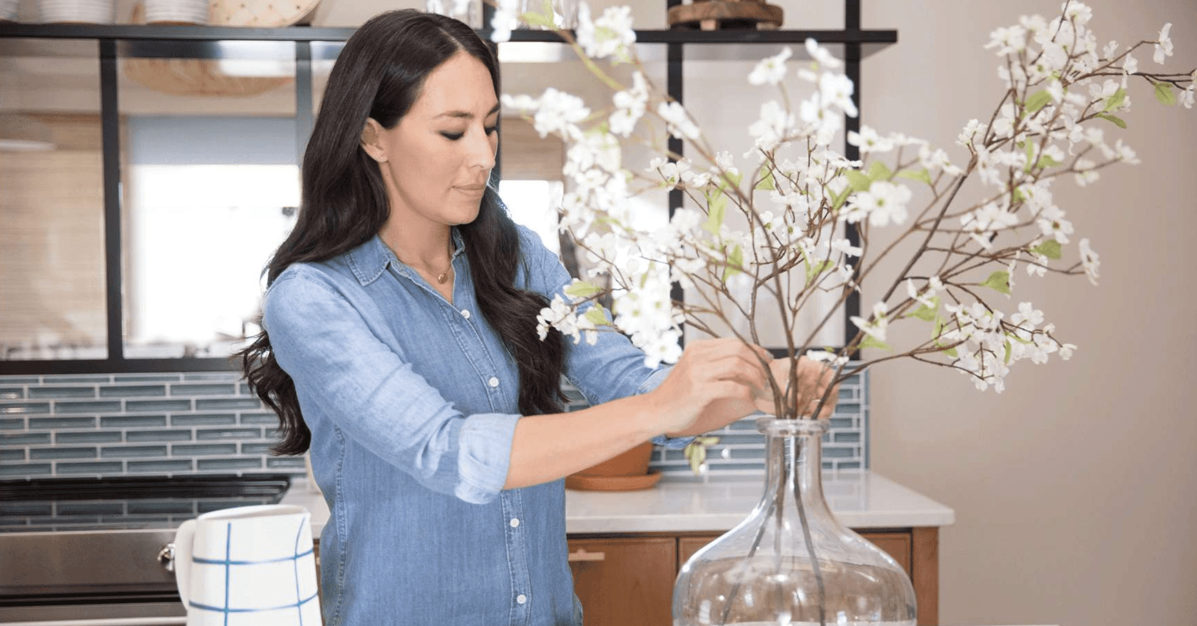 Best Magnolia Home Products From Joanna Gaines' Target Collection
