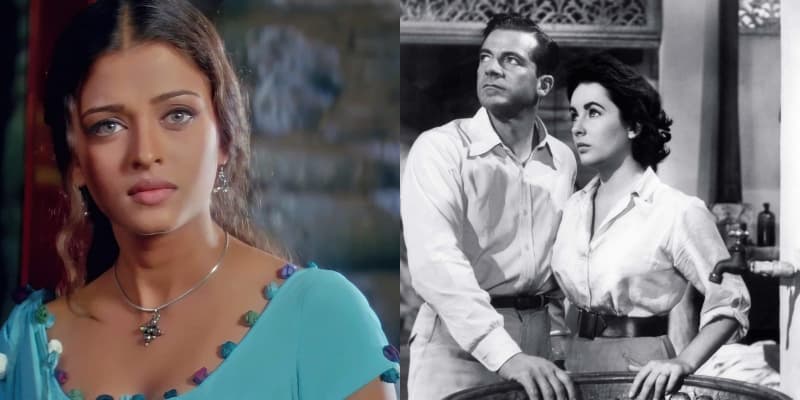 The 11 Best Movies That Are Set In Sri Lanka