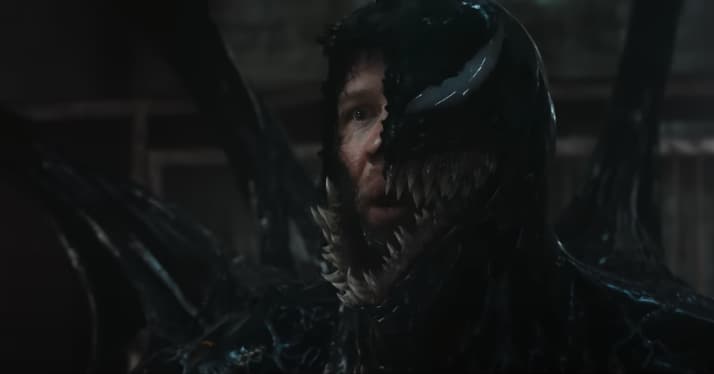 14 ‘Venom: The Last Dance’ Easter Eggs And References Fans May Have Missed