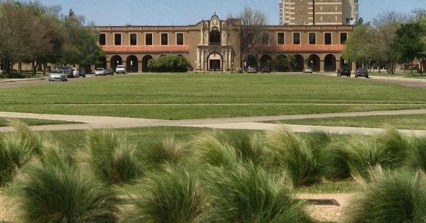 Famous Alumni of Texas Tech University: Celebrities Who Went to Texas Tech