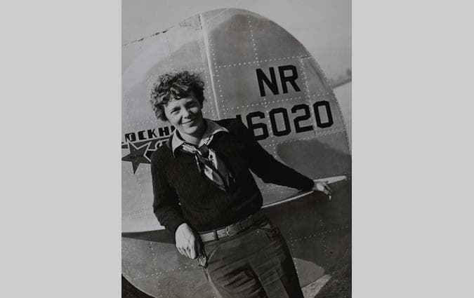 List of Songs With Pilot in the Title