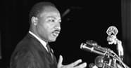 The Most Influential People Of All Time