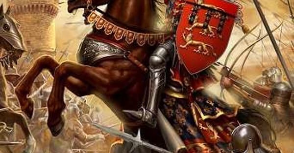 Longest War In History | List of the Longest Wars Ever