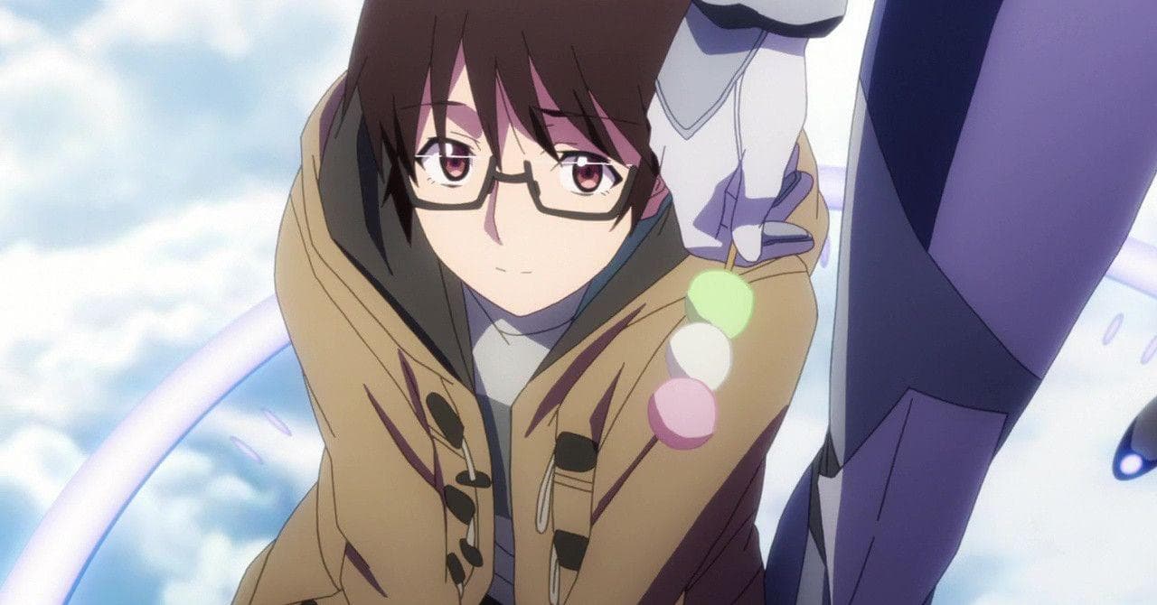 The 15+ Best Butler Characters in Anime